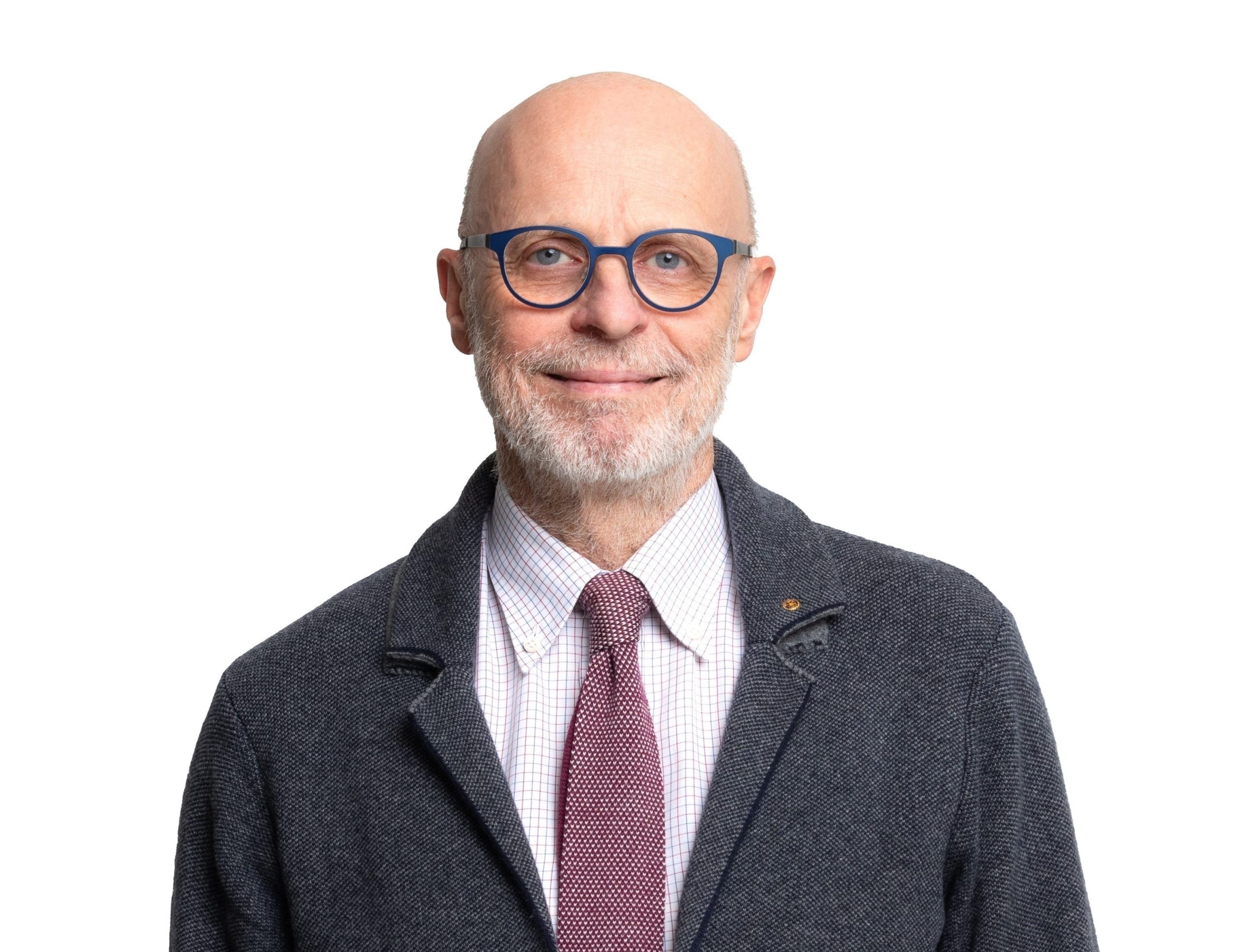 ALBERTO GALLA - Da Adesso in Poi